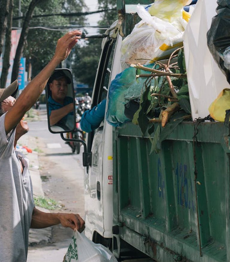 Rubble Removal Pros – "Rubble Removal Pros is a reliable and efficient ...